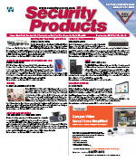 Security Products Magazine Digital Edition - September 2015 -- Security ...