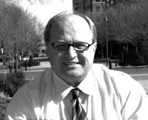 ActivEye Inc. Catches Honeywell Glance -- Security Today