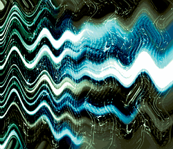 A Time to Decompress -- Security Today