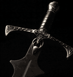 A Double-edged Sword -- Security Today