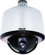 Camera Positioning System -- Security Today