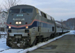 Amtrak Protects Maintenance Facilities With Cisco IP-Based Video ...