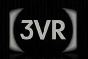 3VR: Introducing the S-Series -- Security Today