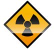 RFID Tracking, Monitoring Nuclear Material Containers -- Security Today