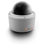 iCVR-HD -- Security Today