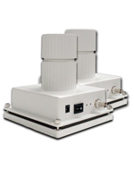 Air@EL300 -- Security Today