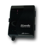 DController -- Security Today