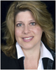 Audrey Pierson Named DMP’s New Western U.S. Director of Sales ...