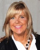 BICSI Taps Berk-Tek's Carol Everett Oliver for Member of the Year Award ...