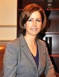 A Conversation with Christina Duffey President of the ASIS Certified ...
