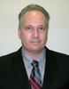 M/A-COM Technology Solutions Appoints James Dempsey Director of Global ...