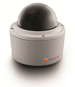 iCVR-HD -- Security Today