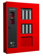 SK-FFT -- Security Today