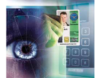 AccessNsite software -- Security Today