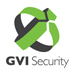 GVI Security Ceases Operations -- Security Today
