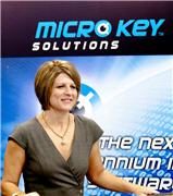 Micro Key Solutions Appoints New Leadership -- Security Today