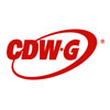 CDW G Supports Law Enforcement Information Sharing Initiative ...