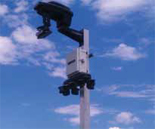 Carousel -- Security Today