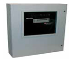 Marine ONYX Fire Alarm Systems -- Security Today