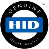 HID Global Adds pivCLASS Credentials to Government Solutions ...