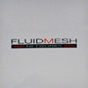 Fluidmesh Announces New Staff Members -- Security Today