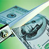 Fully Powered -- Security Today