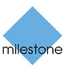 Milestone Systems Rolls Out Next Generation Channel Partner Program ...
