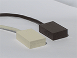 Recessed Shock Sensors -- Security Today