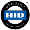 HID Global and RedCloud Join Forces to Deliver an Expanded Portfolio ...