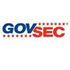 GovSec is the Best Option For Free Government Security Training ...