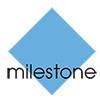 Milestone Introduces its New Multi Platform Video Management Software ...