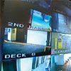 Technology Advancement -- Security Today