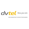 DVTEL Latitude NVMS Now Integrated with ShotSpotter and Google Earth ...