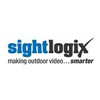 SightLogix Demonstrates Smart Thermal Cameras for Wide Range of ...