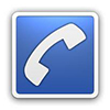 Talk-A-Phone's Emergency Phones Now Integrate with Singlewire ...