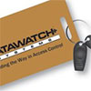 Datawatch Systems Hires Director of Technology Services -- Security Today