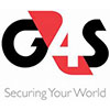 G4S Technology Expands Operations and Opens a New Regional Office in ...