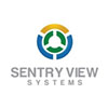 Sentry View Systems Launches SentrySPEAR -- Security Today