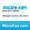 Micro Key Solutions Expands Staff across Multiple Departments ...