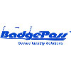 BadgePass Releases Time Manager -- Security Today
