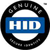 Oberthur Technologies Partners with HID Global to Carry Seos Digital ...