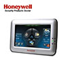Total Connect Remote Services by Honeywell Now Supported on Tuxedo ...