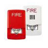 Cooper Notification Recognized as Leading Supplier of Mass Notification ...