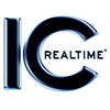 IC Realtime Introduces Cost Effective Thermal Imaging Surveillance ...