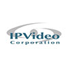 IPVideo Corporation Introduces Global Fusion Center and License Free ...