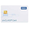 HID Global pivCLASS Government Solutions First to Complete GSAs FICAM ...