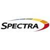 Spectra Logic Unveils Tier that Stores Massive Data for Pennies per GB ...