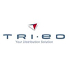 Tri Ed Releases its 2013 to 2014 IP Products Catalog -- Security Today