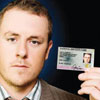 Putting PIV Cards to Practical Use -- Security Today