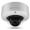American Dynamics Introduces New Series of Cost Effective IP Cameras ...